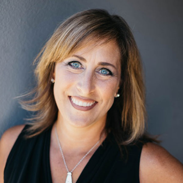 Dr. Amy Friedman DC, Tustin Chiropractor, Health Connection of Tustin